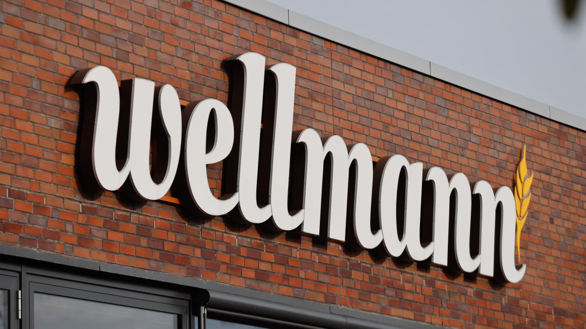 Osnabrück: Neuer Eigentümer für die Bäckerei Wellmann