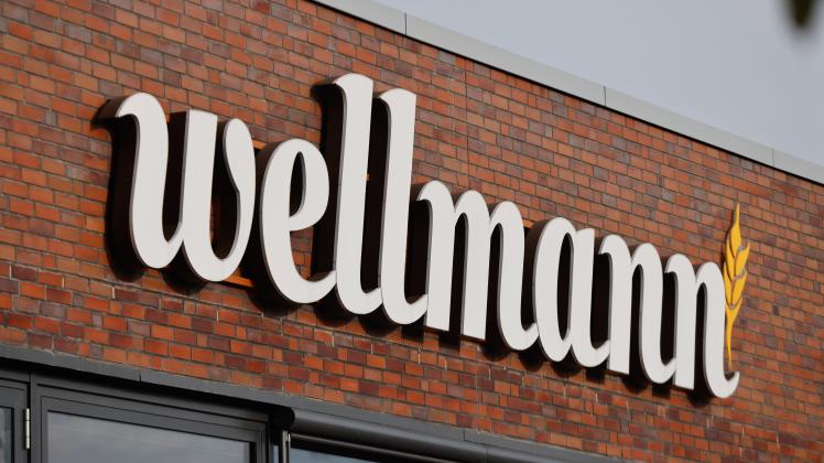 Osnabrück: Neuer Eigentümer für die Bäckerei Wellmann