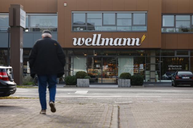 Osnabrück: Neuer Eigentümer für die Bäckerei Wellmann