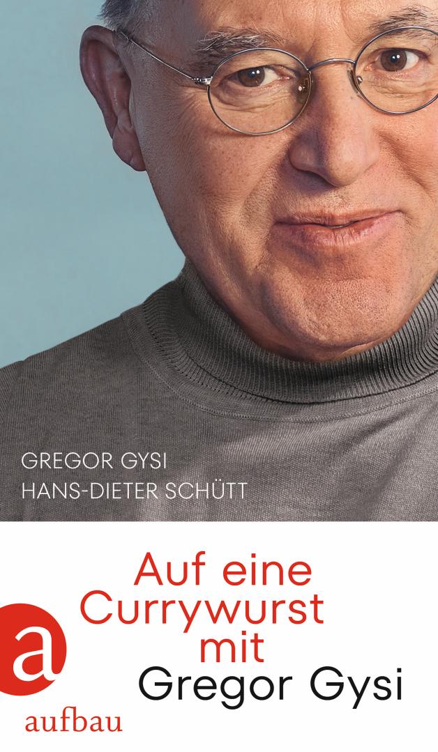 Gregor Gysi über Sahra Wagenknecht, die AfD und Klimaschutz Gregor Gysi über Sahra Wagenknecht, die AfD und Klimaschutz