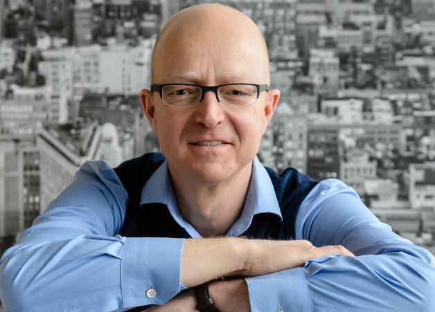 Lübecker Universität: Neue Entstehungswege von Alzheimer entdeckt