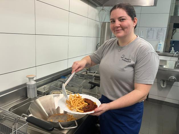 SPO und Husum: Gastronomen lehnen höhere Mehrwertsteuer ab