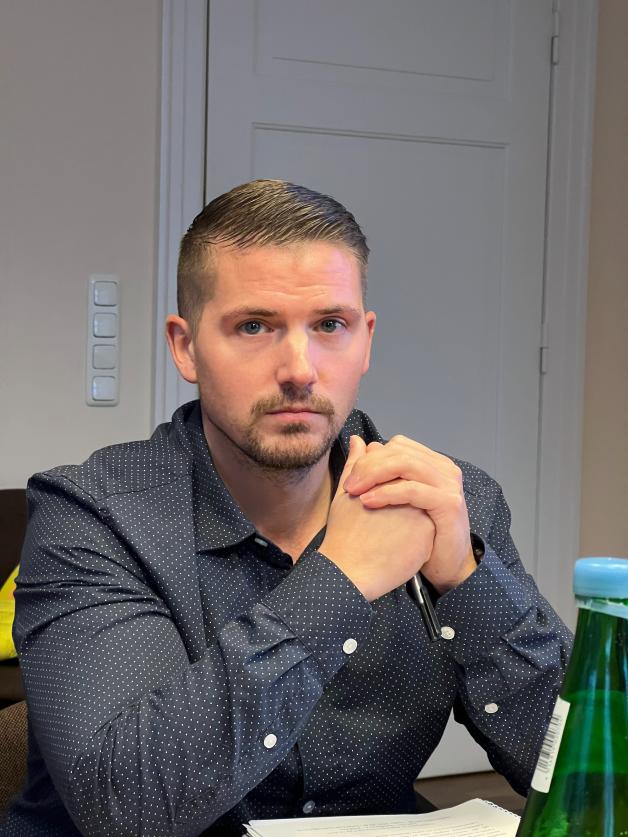 Termine bei der Stadtverwaltung in Plön ab sofort online buchen