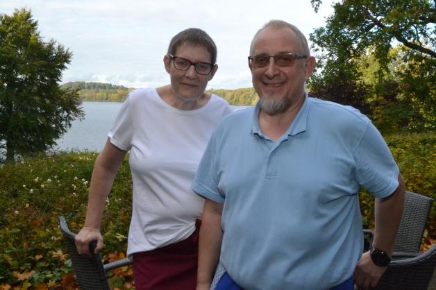 Die Macher von Wädi‘s Grill übernehmen das Vital Café in Malente