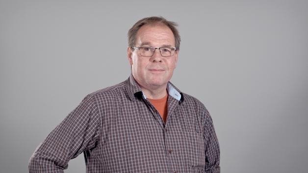 Warum die Pilze auf der Erde 55 Billionen Dollar wert sind