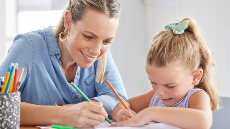 Gründe für den Fachkräftemangel in den Kitas im Raum Rendsburg