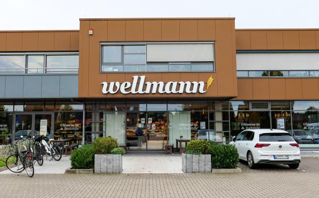 Verkauf von Bäckerei Wellmann in Osnabrück: Das sagen Mitarbeiter