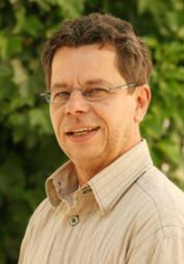 Immer mehr Crack in SH – was die Droge so gefährlich macht