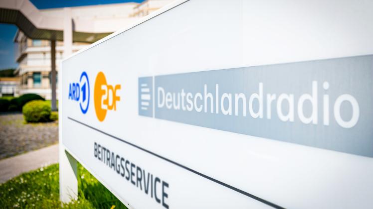 Rundfunk-Reform: So sind die Pläne für Beiträge und Sender