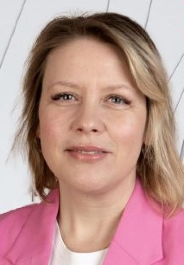 Vorsitzender und Vize verlassen die SPD-Fraktion Wedel
