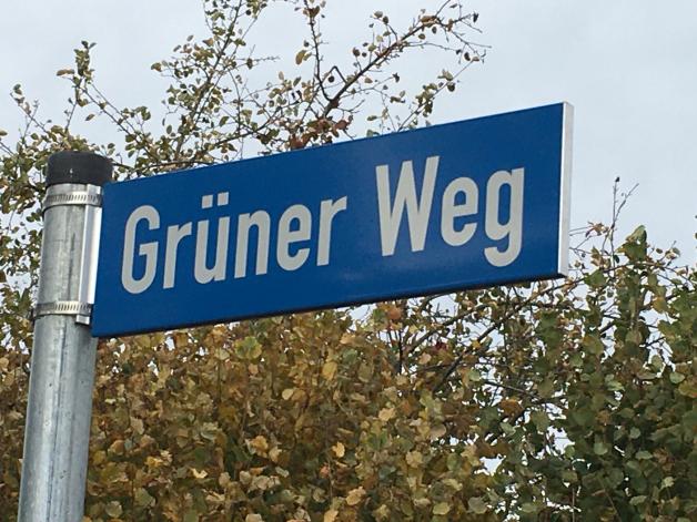Neubau in Wattenbek zu dicht an die Grenze gesetzt: Abriss?