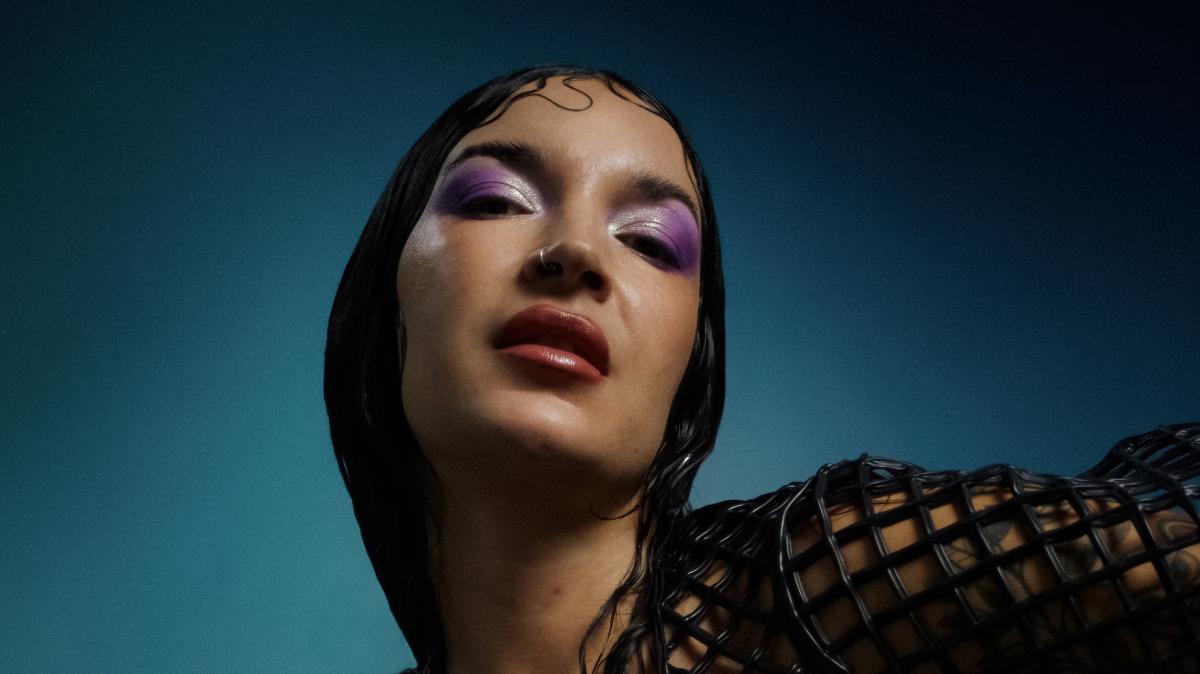 Futurebae ist in Dithmarschen zu Hause