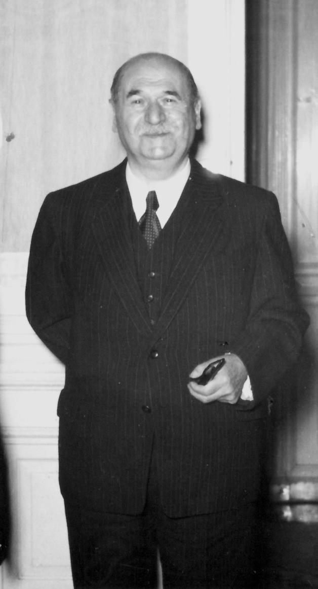 100 Jahre Radio: Der Vater des Rundfunks kommt aus Rendsburg