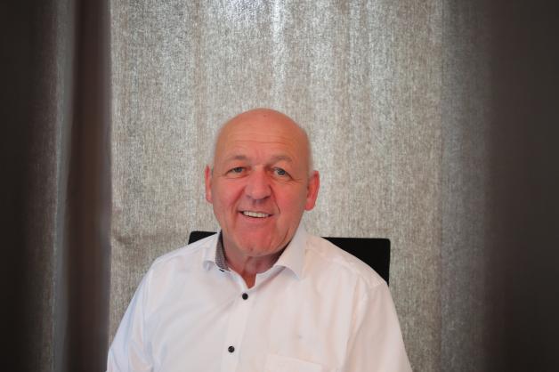 Bad Iburger Experte: Ein Haus ist für Normalverdiener unbezahlbar