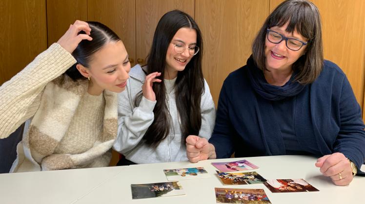 So hat sich die Heilerziehungspflege in Papenburg verändert