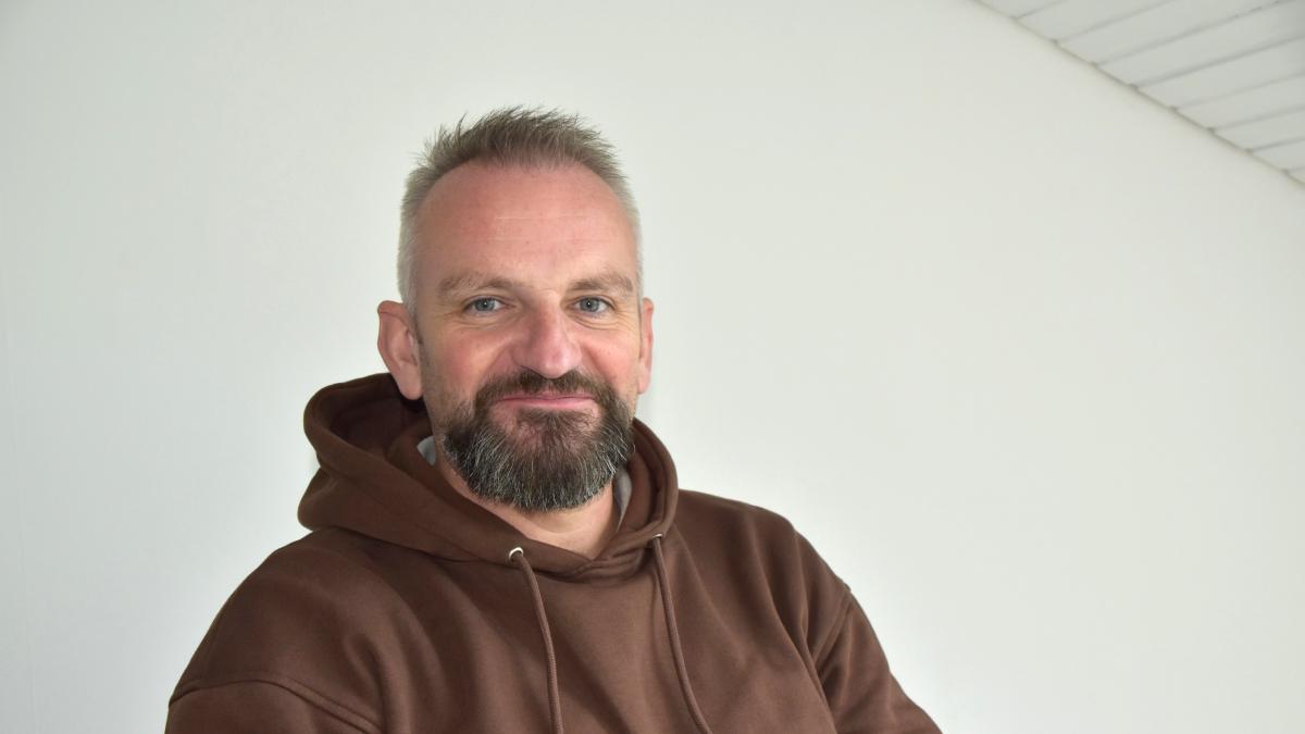 Schiedsrichter und Trainer ziehen an einem Strang | SHZ