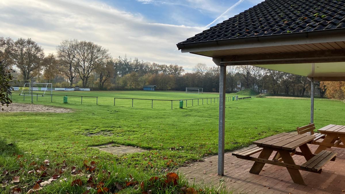 Neubaugebiet in Ramstedt teurer als geplant werden