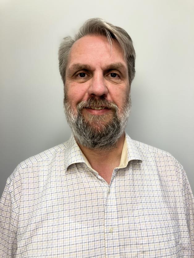 Wechsel: Haus Schöneberg auf Föhr begrüßt neuen Geschäftsführer