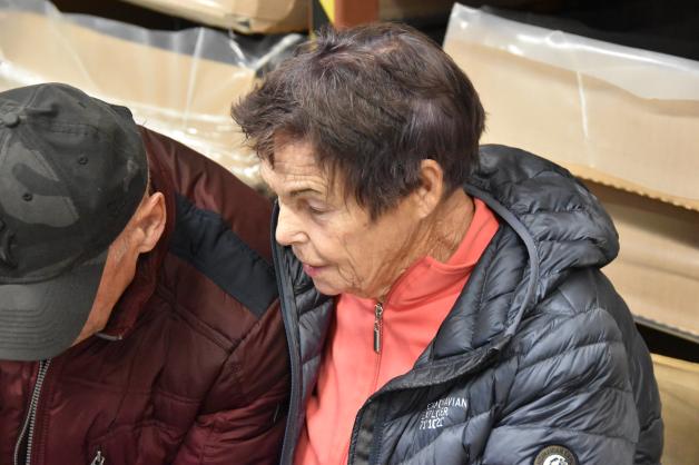 Zwei verrückte Weltrekorde für Quickborner Jens Gaude