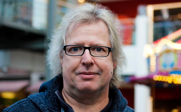 Leerstand im Stadtzentrum: Das wünschen sich Schenefelds Bürger