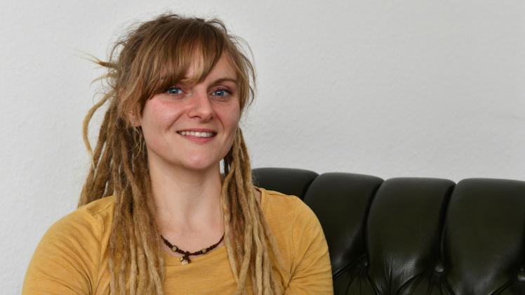 Das will das Netzwerk für Unternehmerinnen im Artland erreichen