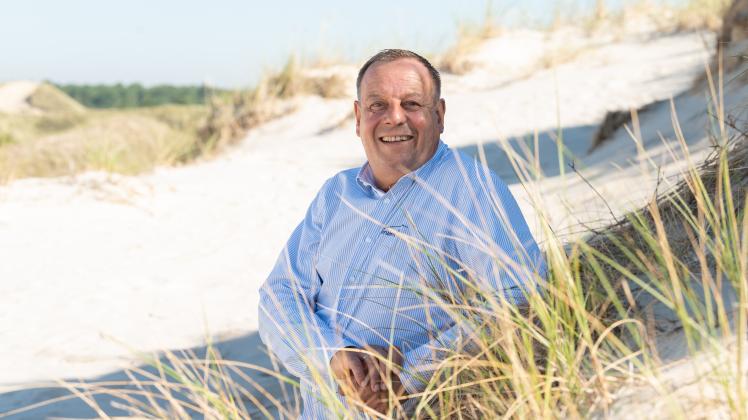 Mehr als nur Zeitung: werbung&fertig zeigt das Potential des shz