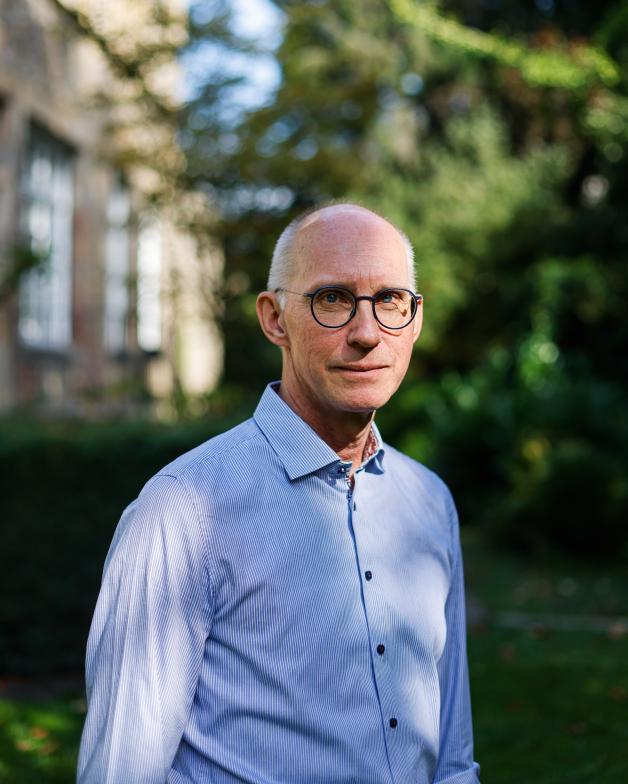 Krise der Kirche schmerzt Pastoren aus Osnabrück und Wallenhorst