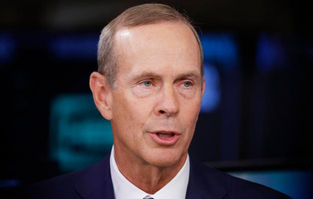 Vor Klima-Gipfel in Dubai: USA fördern immer mehr Gas und Öl