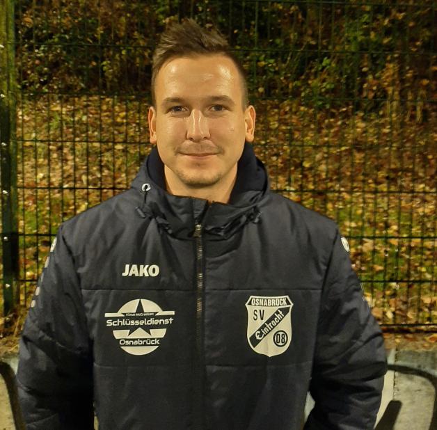 Wie ein Osnabrücker im „Sommerhaus der Stars“ bei RTL landete