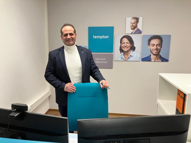 Diese Geschäfte haben in Georgsmarienhütte 2023 neu eröffnet