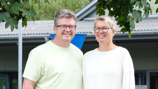 Rungholtschule Husum: So läuft der Unterricht am Förderzentrum