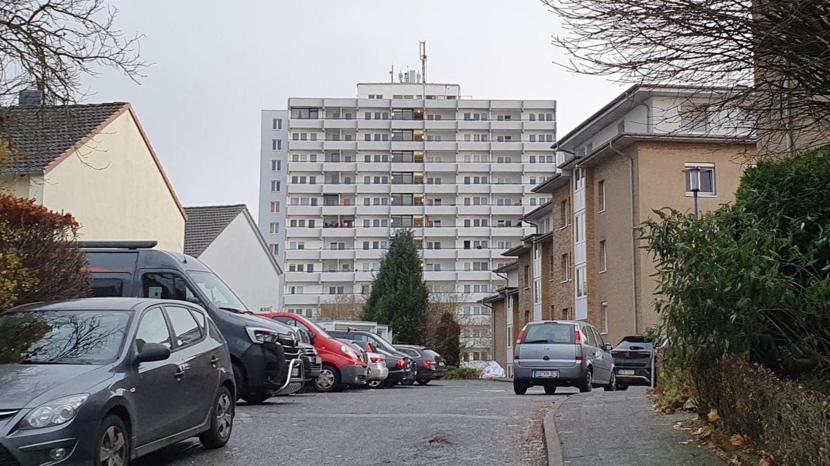 Hölk Bad Oldesloe: Das sagt eine Nachbarin zum „Plan B“-Konflikt