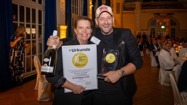 4-Tage-Woche und Co: Interview mit Patrick Diehr