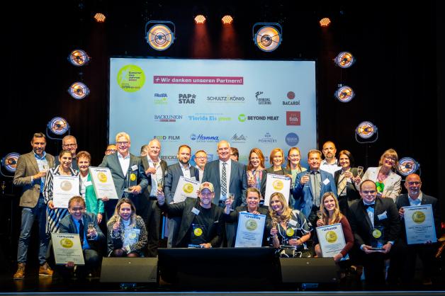 4-Tage-Woche und Co: Interview mit Patrick Diehr