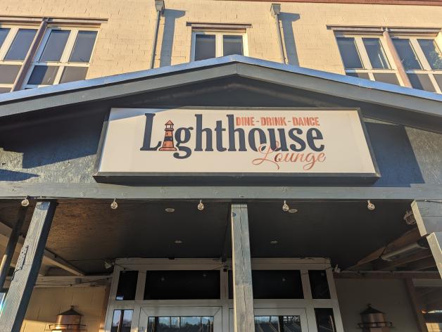 Discosterben in Flensburg: Das Lighthouse schließt