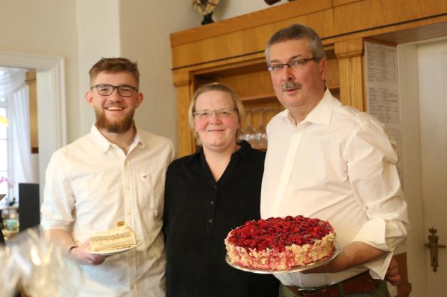 Mehrwertsteuer steigt: Wie steuern Gastronomen gegen?