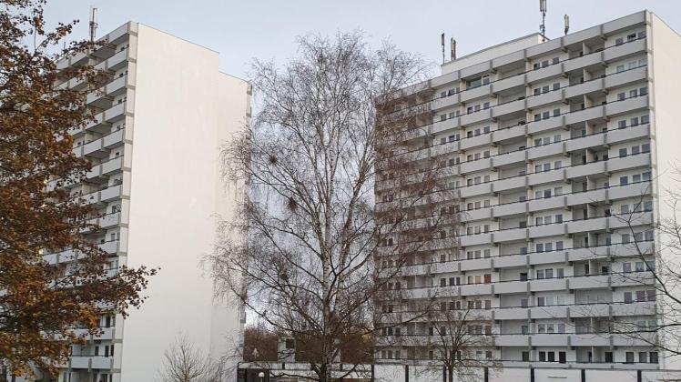 Bad Oldesloe: Das sagt der Hölk-Eigentümer zu den Vorwürfen