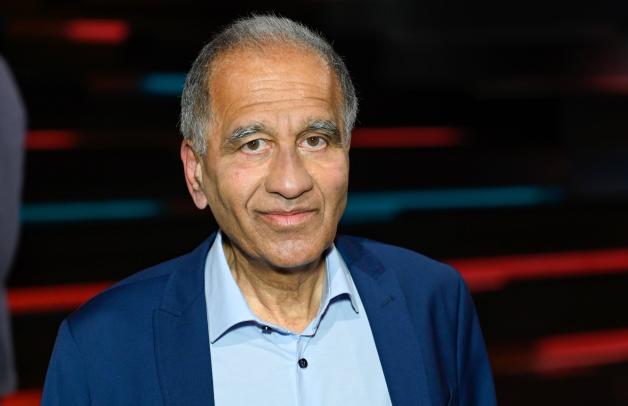 Vorverkauf ab 3. Advent: Auch in 2024 viel Programm im Töverhuus