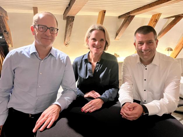 Airbus-Höhenflug: Auch 2024 einige Hundert neue Arbeitsplätze