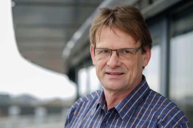 Uni Osnabrück an Projekt gegen Pornosucht beteiligt