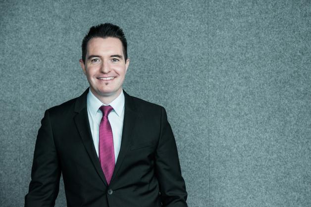 Europas Traumlinien: Im Nachtzug von Hamburg nach Oslo