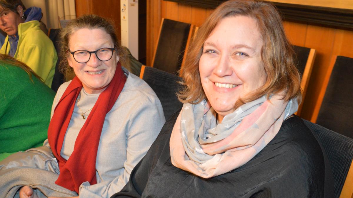 Sandra Schneider übernimmt Leitung Grundschule Glückstadt