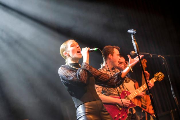 Lichterfeld siegt: Finale von Rock in der Region 2023 Osnabrück