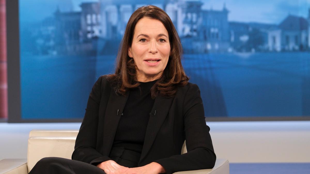 Anne Will: So lief die letzte Ausgabe der ARD-Talkshow