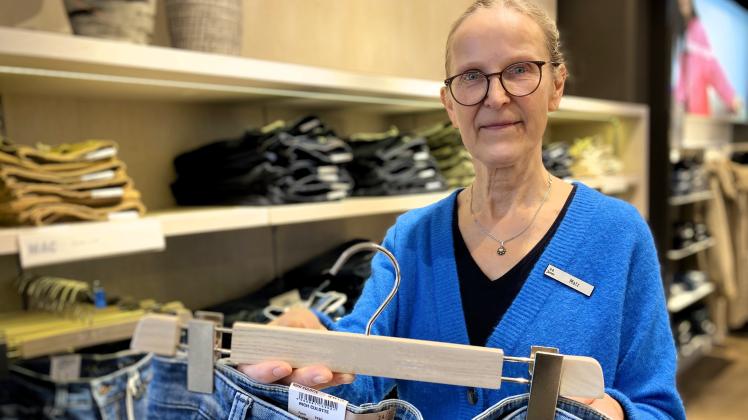 Bauarbeiten der Bahn: Frust bei Sylt-Pendlern, Waren per Fähre