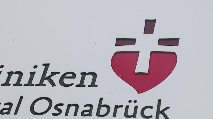 Niels-Stensen-Kliniken gerettet, aber wie geht es weiter?