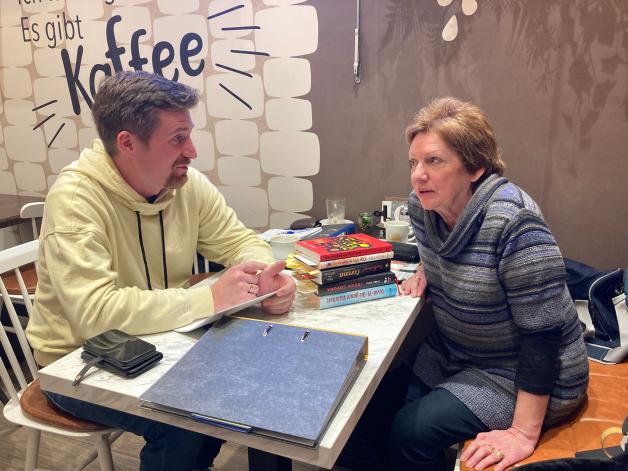 10 Wittlager Geschichten, die uns im Jahr 2024 aufgefallen sind