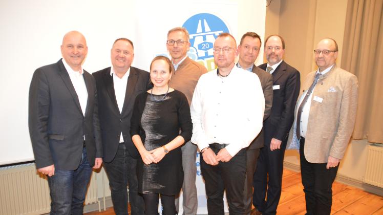 Planungen für den Elbtunnel bei Glückstadt gehen weiter