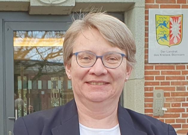 Mehr Corona-Fälle: Das empfiehlt das Gesundheitsamt in Stormarn