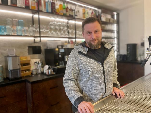 Das war das Jahr 2023 in Bramsche in Bildern